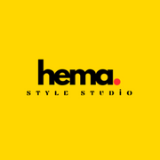 Hema Style Studio