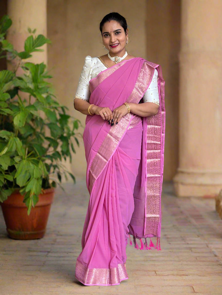 Products – Hema Style Studio